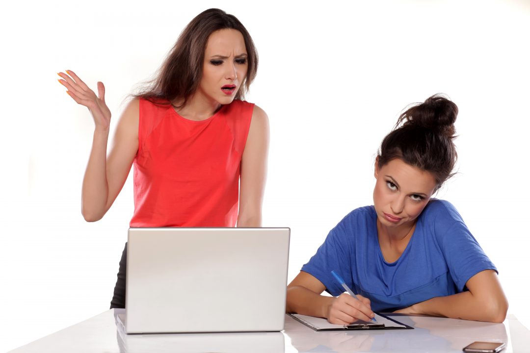 Courses – HT Certified