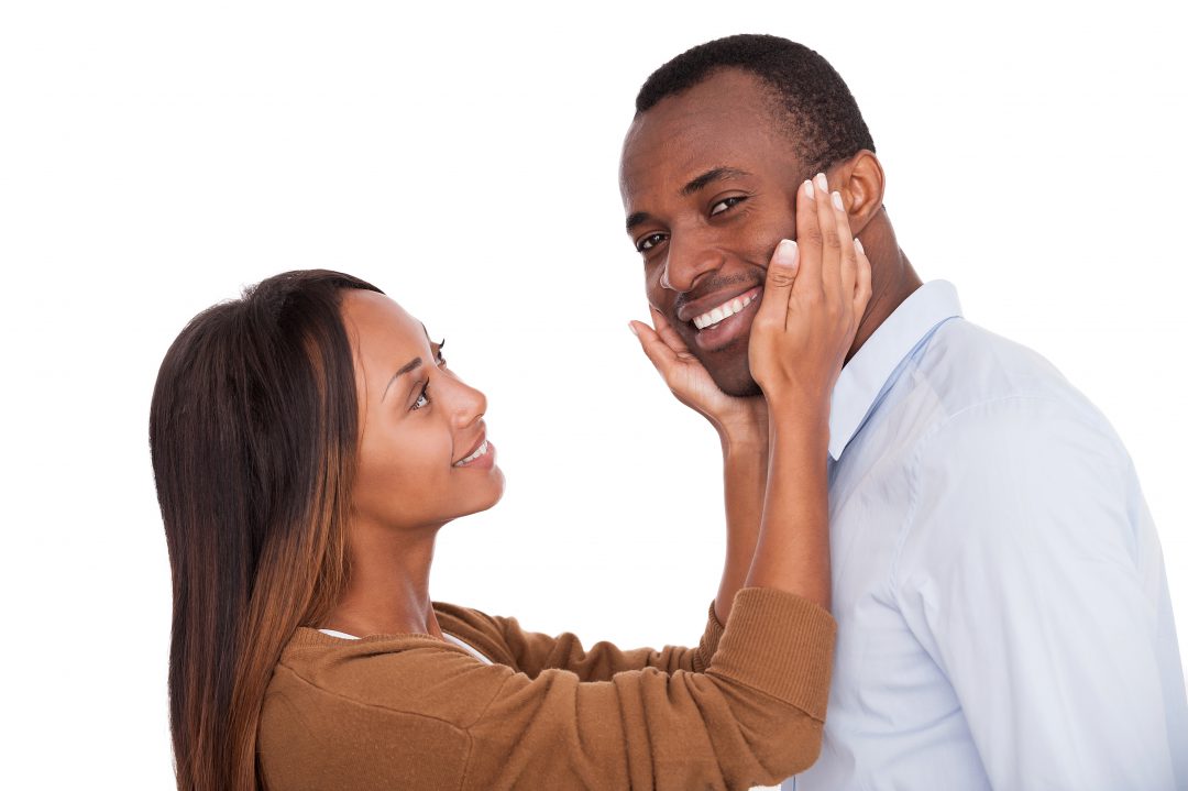Emotions Matter – HT Certified