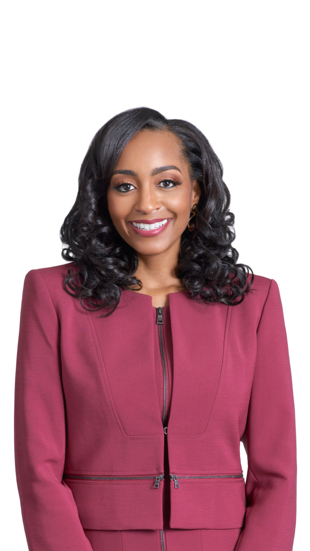 Corporate Partnership Overview – HT Certified